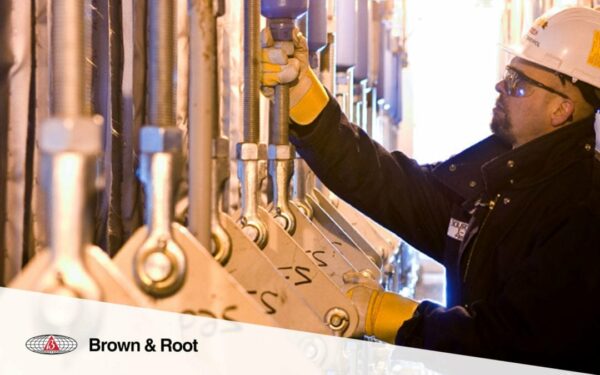 Brown & Root Announces Acquisition of MEI Group, LLC | BCP