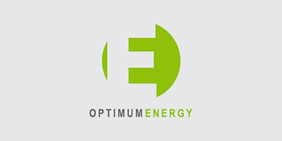 Optimum Energy | BCP