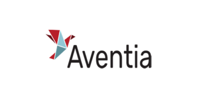 Aventia | BCP